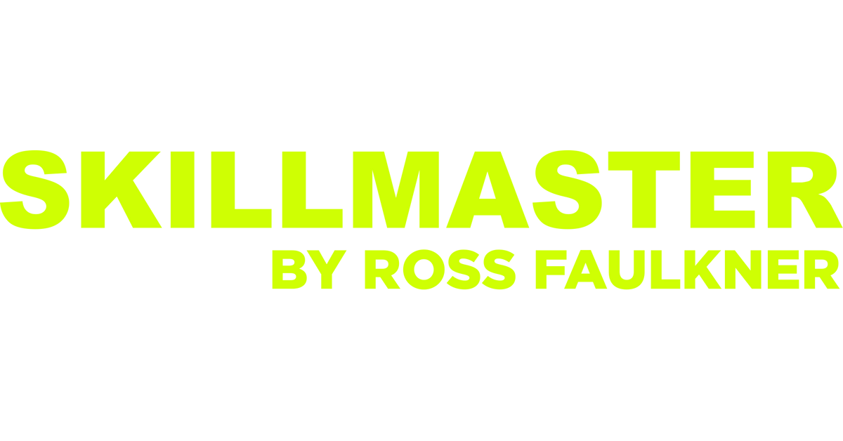 Training Hub – Skillmaster